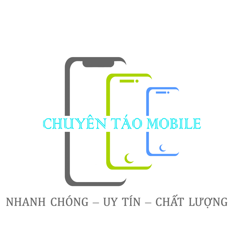 Giới thiệu - Chuyên Táo Mobile